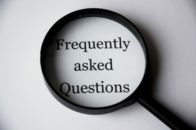 Form Merger FAQ | frequently Asked Questions | xFanatical