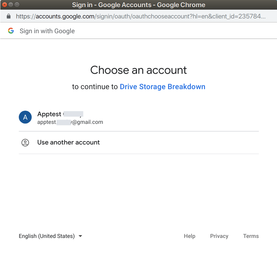How to Add an Apps Script to your Google Apps? - xFanatical