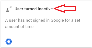 Suspend Inactive Users in Google Workspace |xFanatical