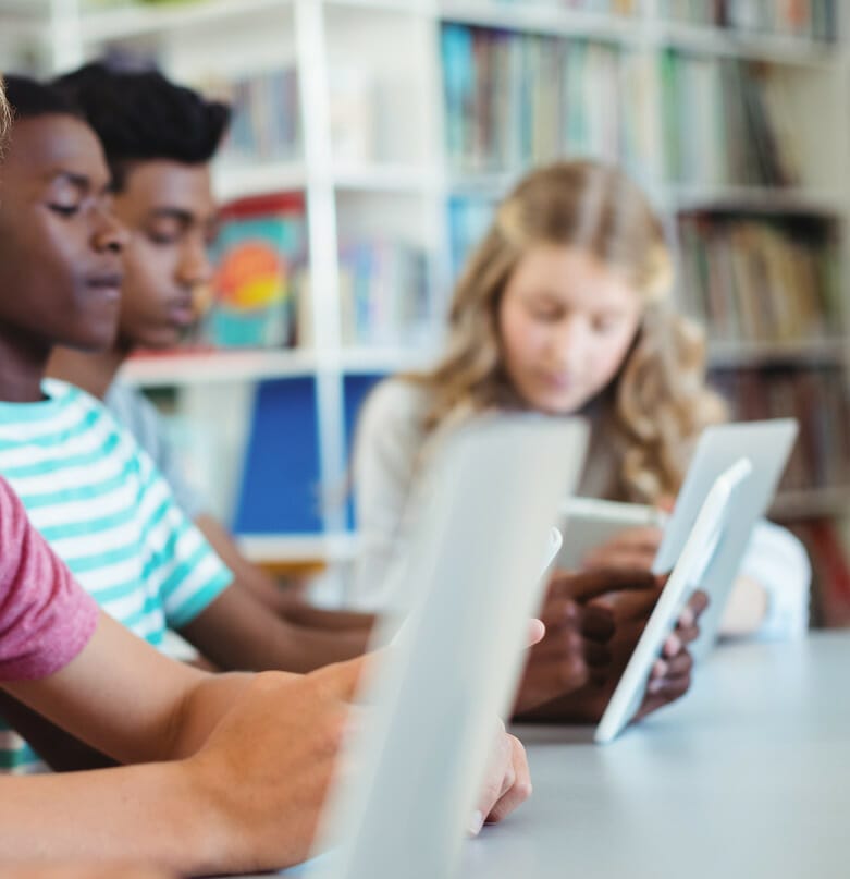 Tips for Teaching Internet Safety to Students | Xfanatical