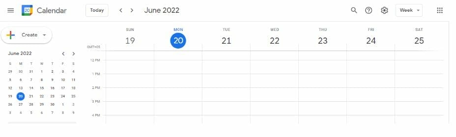 Google Calendar ID: The Ultimate Guide and FAQs