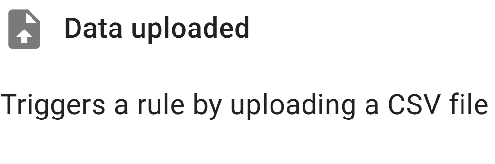 Bulk update Google Groups settings | xFanatical Foresight