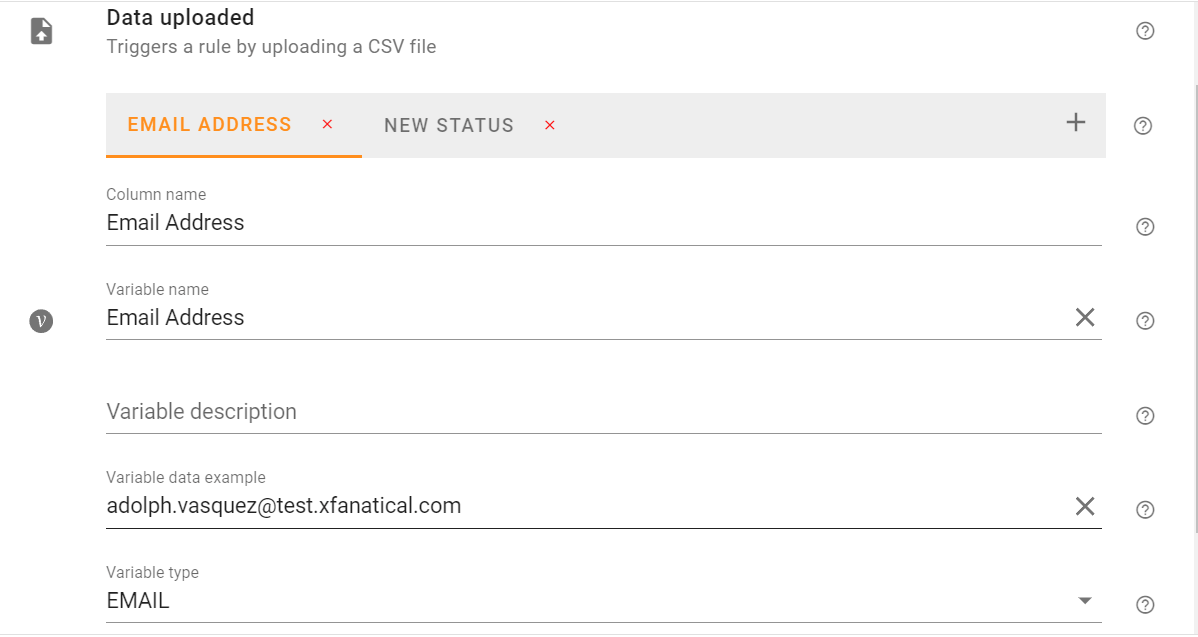How to Bulk Suspend Users in Google Workspace - xFanatical