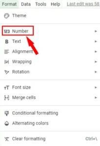 What is ISO 8601 DateTime format? - xFanatical