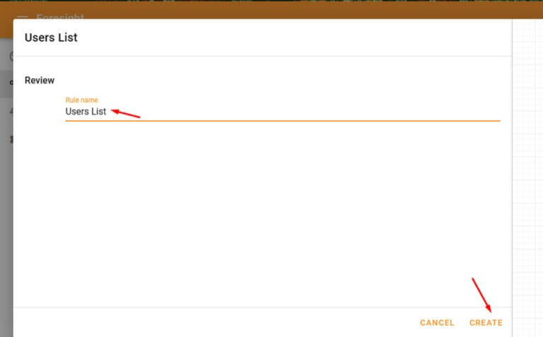 How to Export Google Sheets as CSV?