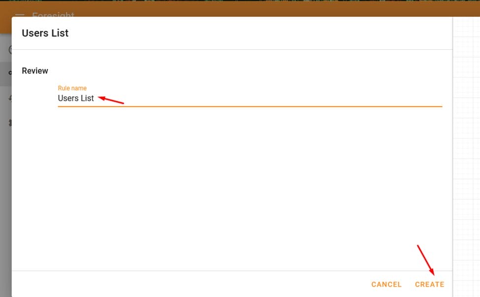 How to Export Google Sheets as CSV?