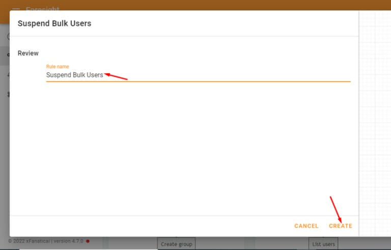 How to Export Google Sheets as CSV?