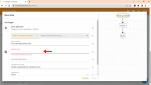 How to Export Google Sheets as CSV?