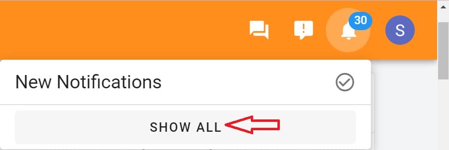 Export Google Workspace Users with Foresight | xFanatical