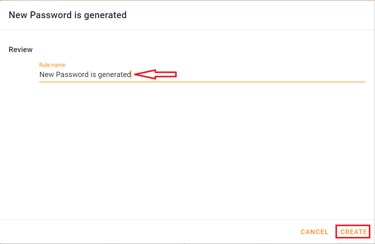 How to Bulk Reset users passwords in Google Workspace