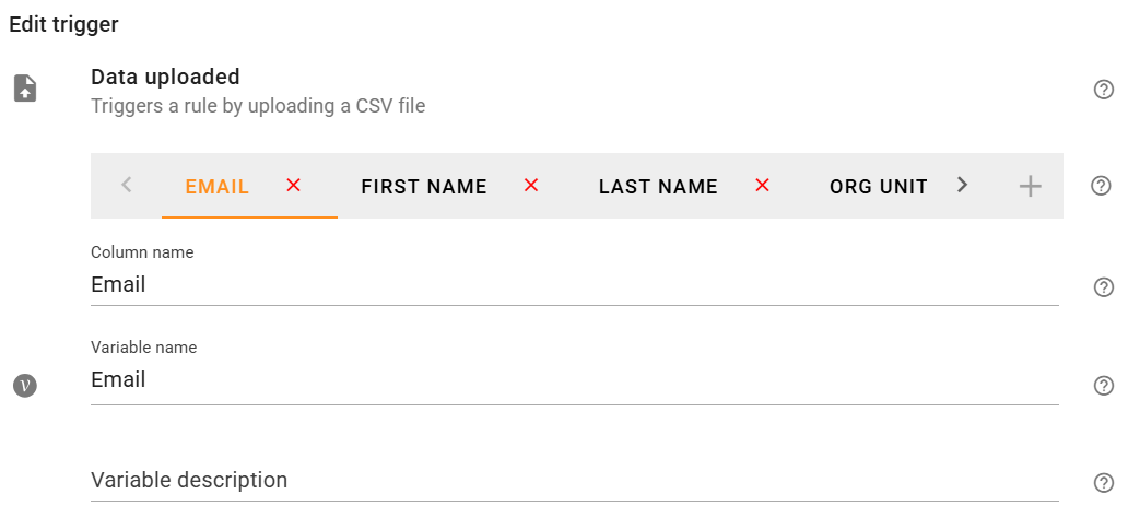 Adding Users to Your Google Admin Account | xFanatical