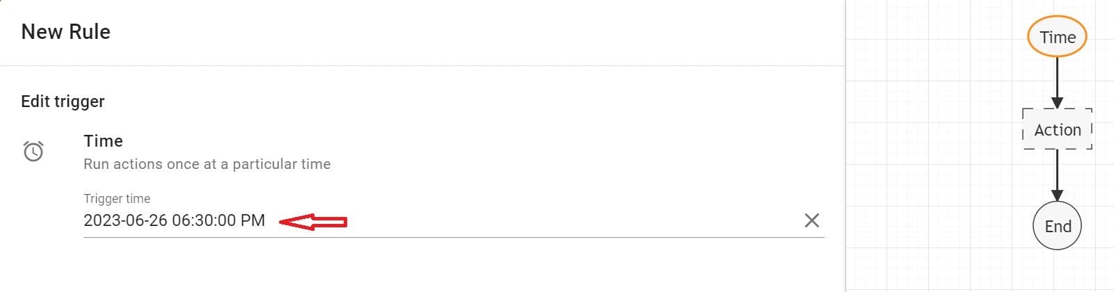 No-Code Workflow Automation for Google Workspace |xFanatical