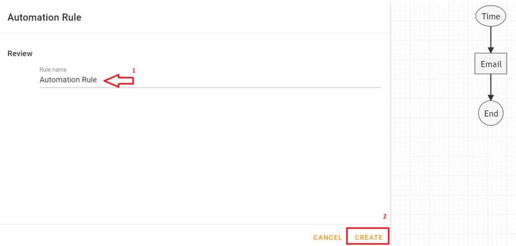 No-Code Workflow Automation for Google Workspace |xFanatical