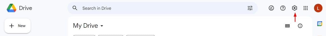 Access Google Workspace Files Offline | xFanatical