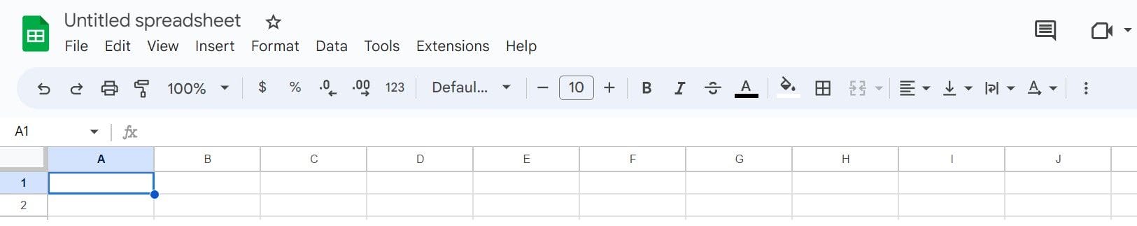 Add Calendar to Google Sheets: Expert Tips | xFanatical
