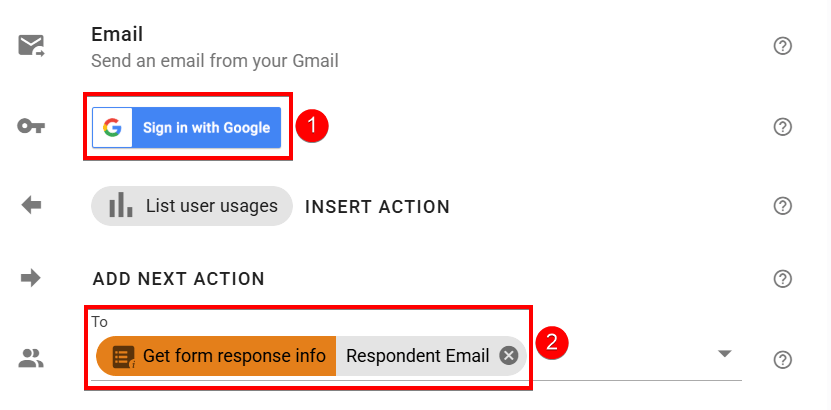 Monitor and Automate User Reports in Google Admin | xFanatical