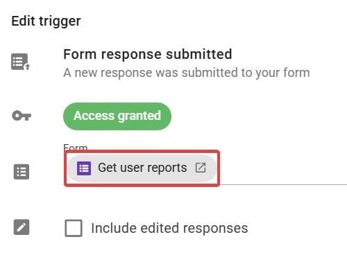 Monitor and Automate User Reports in Google Admin | xFanatical