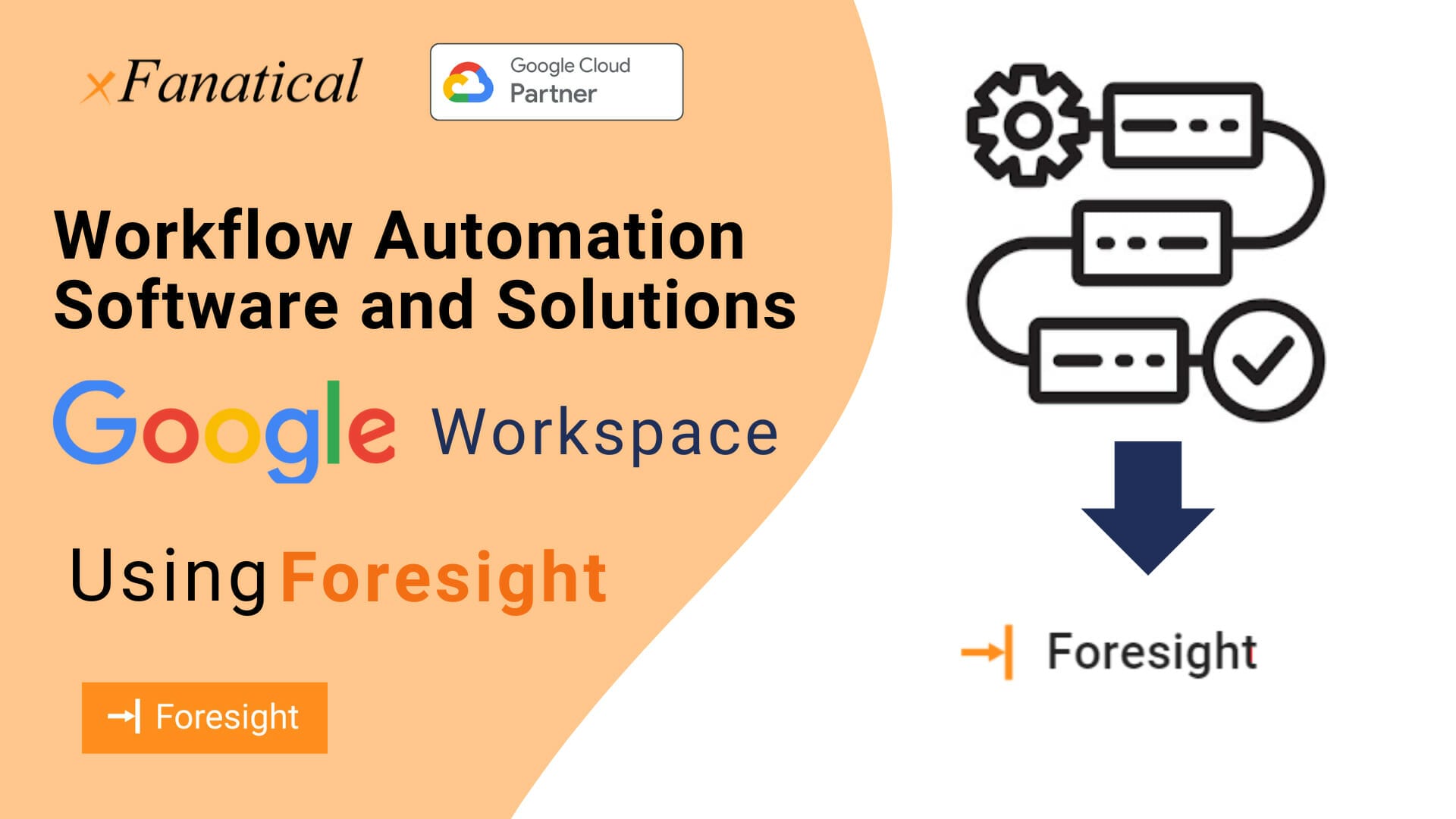 Workflow Automation Software And Solutions 9089