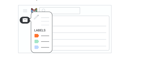 A Comprehensive Guide to Organizing Your Inbox Like a Pro