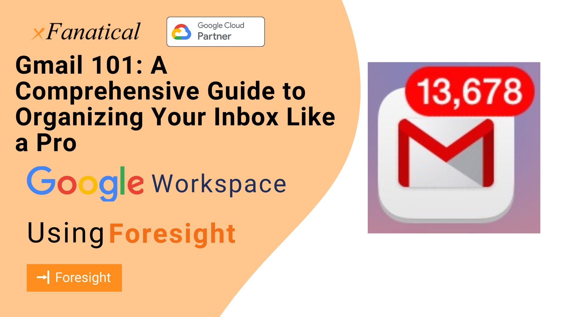 A Comprehensive Guide to Organizing Your Inbox Like a Pro
