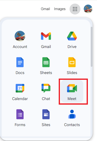 Enable the Waiting Room Feature in Google Meet | xFanatical