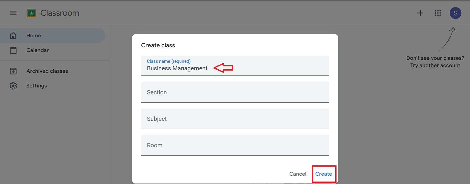 Step by Step Guide to Creating a Google Classroom |xFanatical