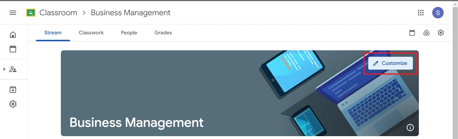 Step by Step Guide to Creating a Google Classroom |xFanatical