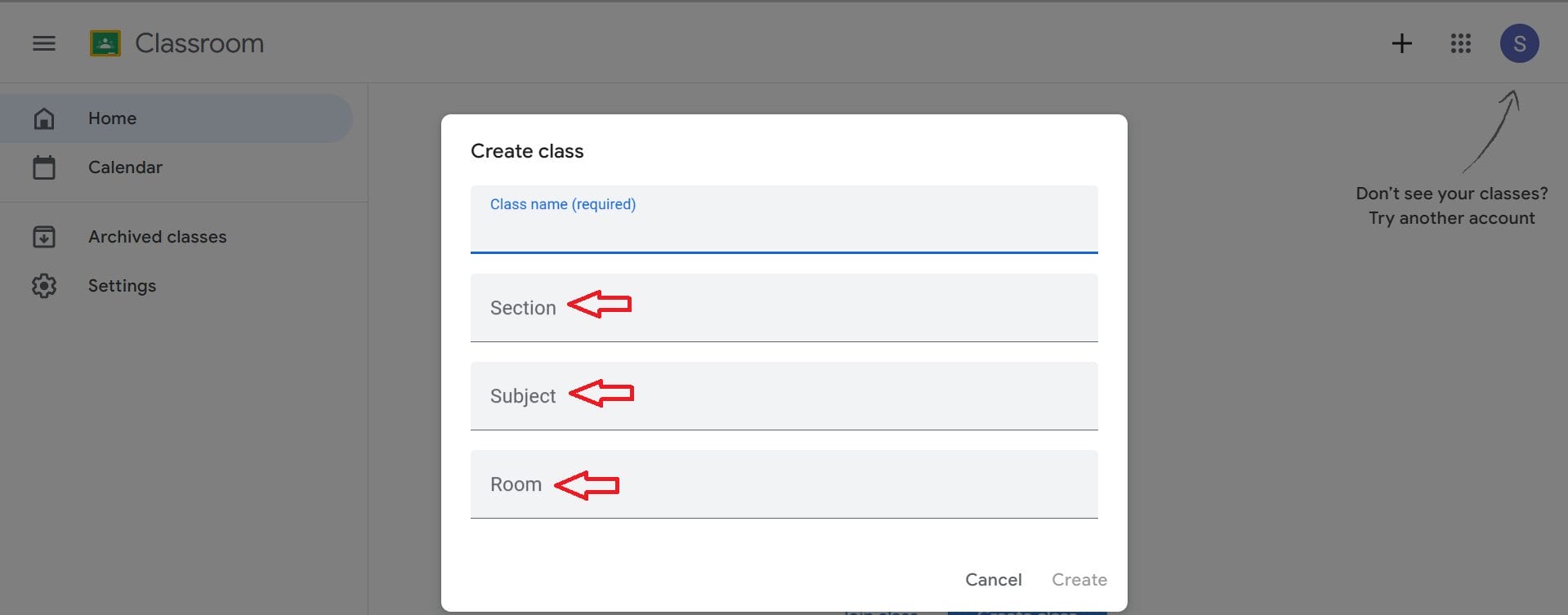 Step by Step Guide to Creating a Google Classroom |xFanatical